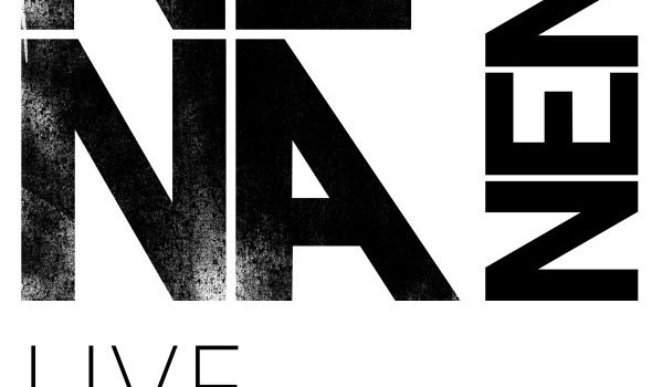 Nena Tour 2016 Tickets And Termine Hier